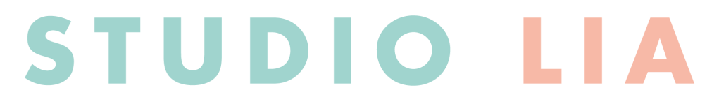 Studio LIA – design + architecture