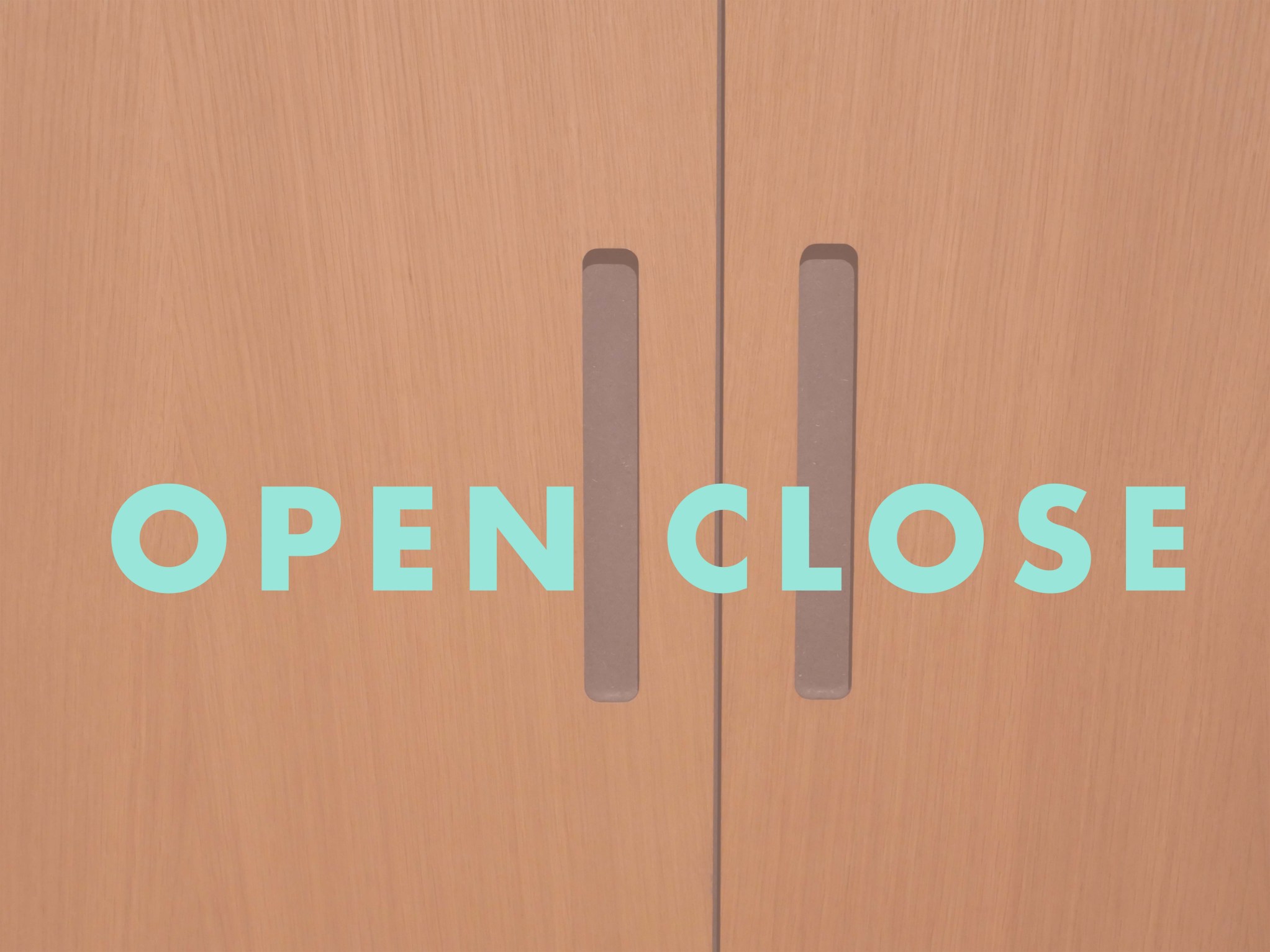 LIA – Studio für Gestaltung