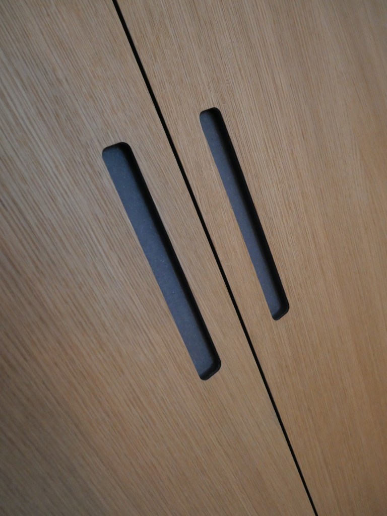 Studio LIA – design + architecture