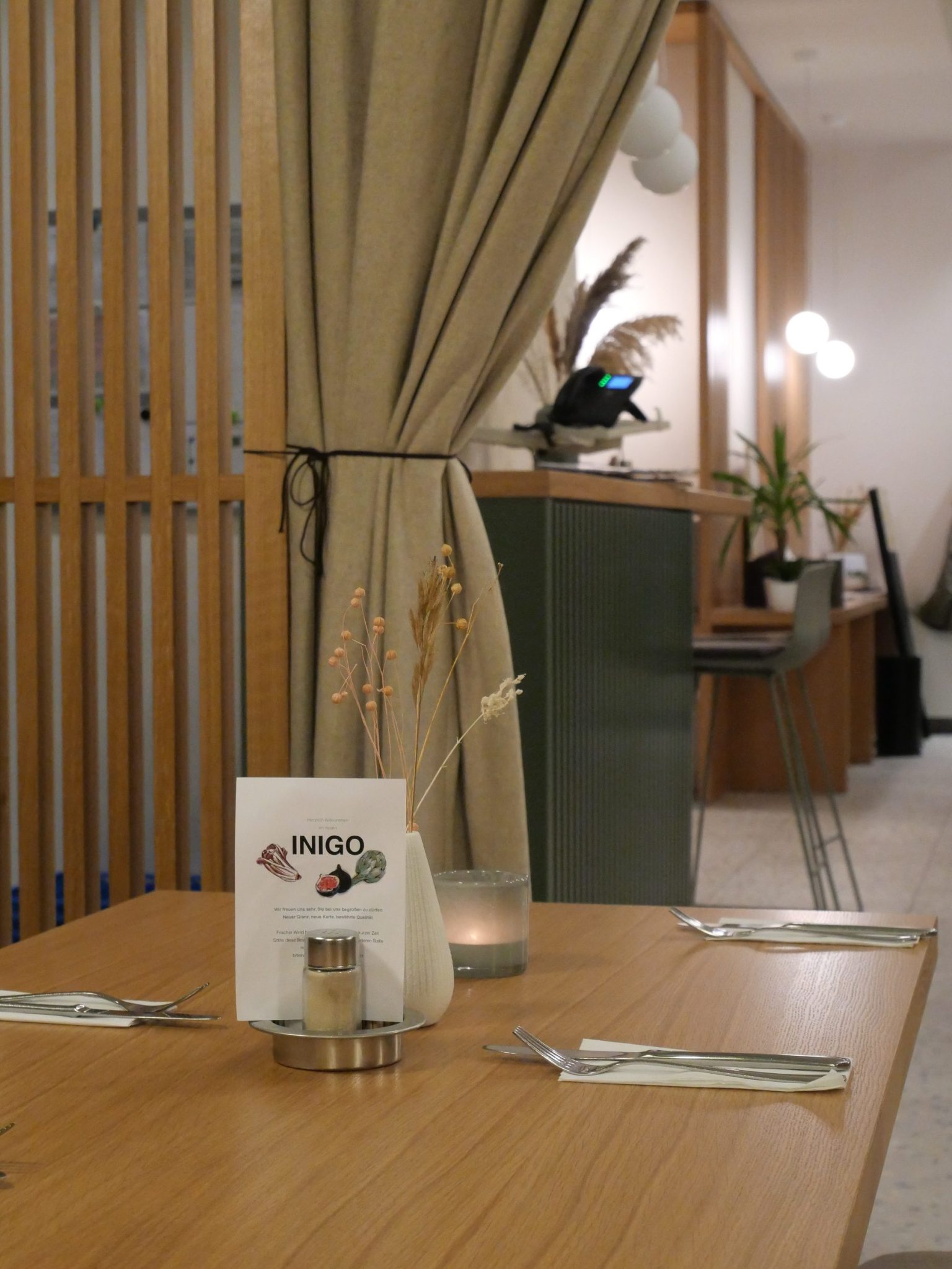 Studio LIA – design + architecture