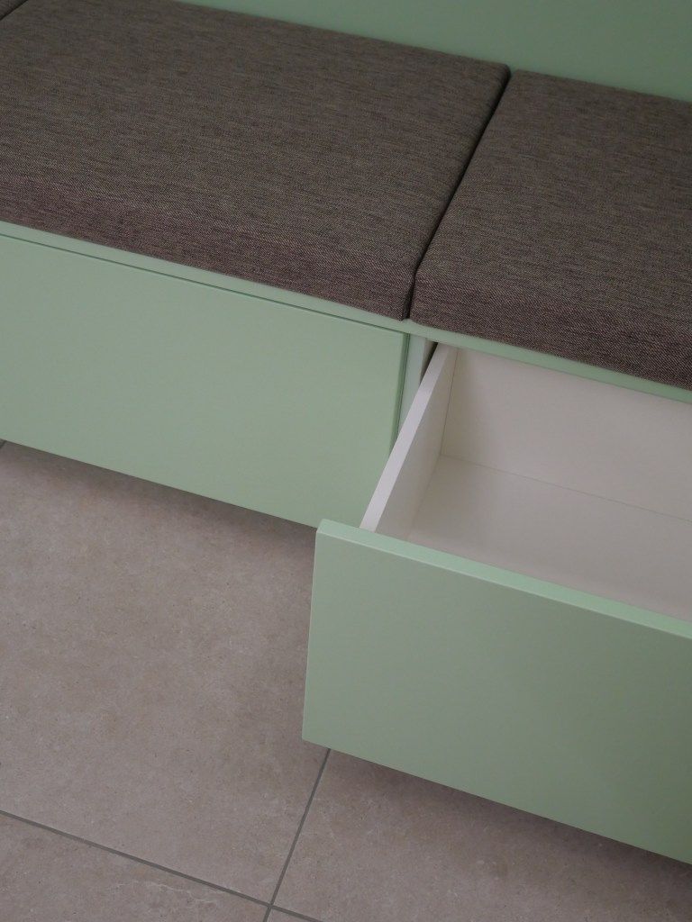 Studio LIA – design + architecture