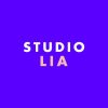 Studio LIA – design + architecture
